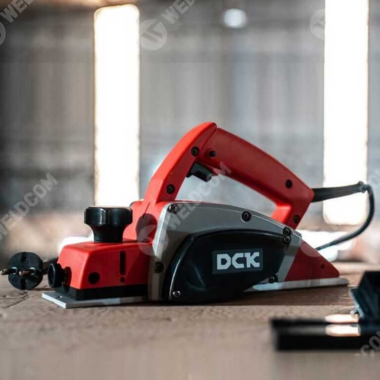 Sản phẩm - DCK Tools